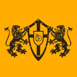 Иконка канала St. Peters & St. Anton PUB