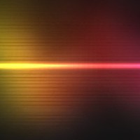 Иконка канала Misha0602