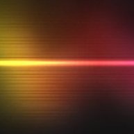 Иконка канала Misha0602