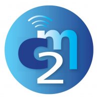 Иконка канала Спутник-2М