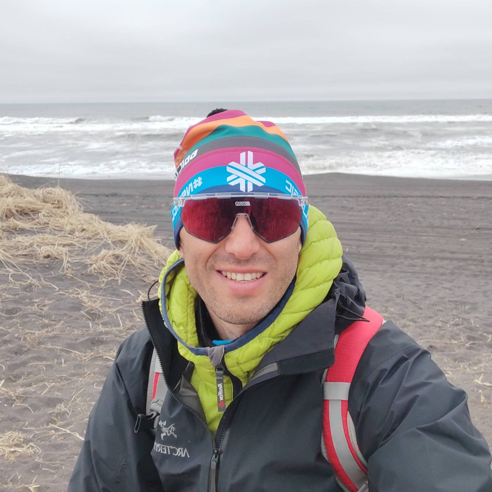 Иконка канала Много спорта не бывает ...