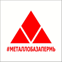 Иконка канала @metallobaza59