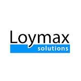 Иконка канала Loymax Solutions