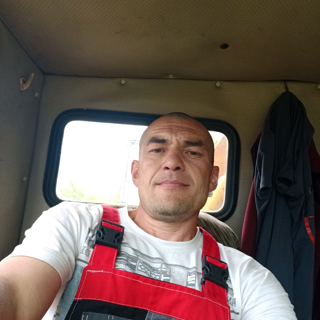 Иконка канала Соломон Авто