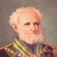 Иконка канала oldadmiral