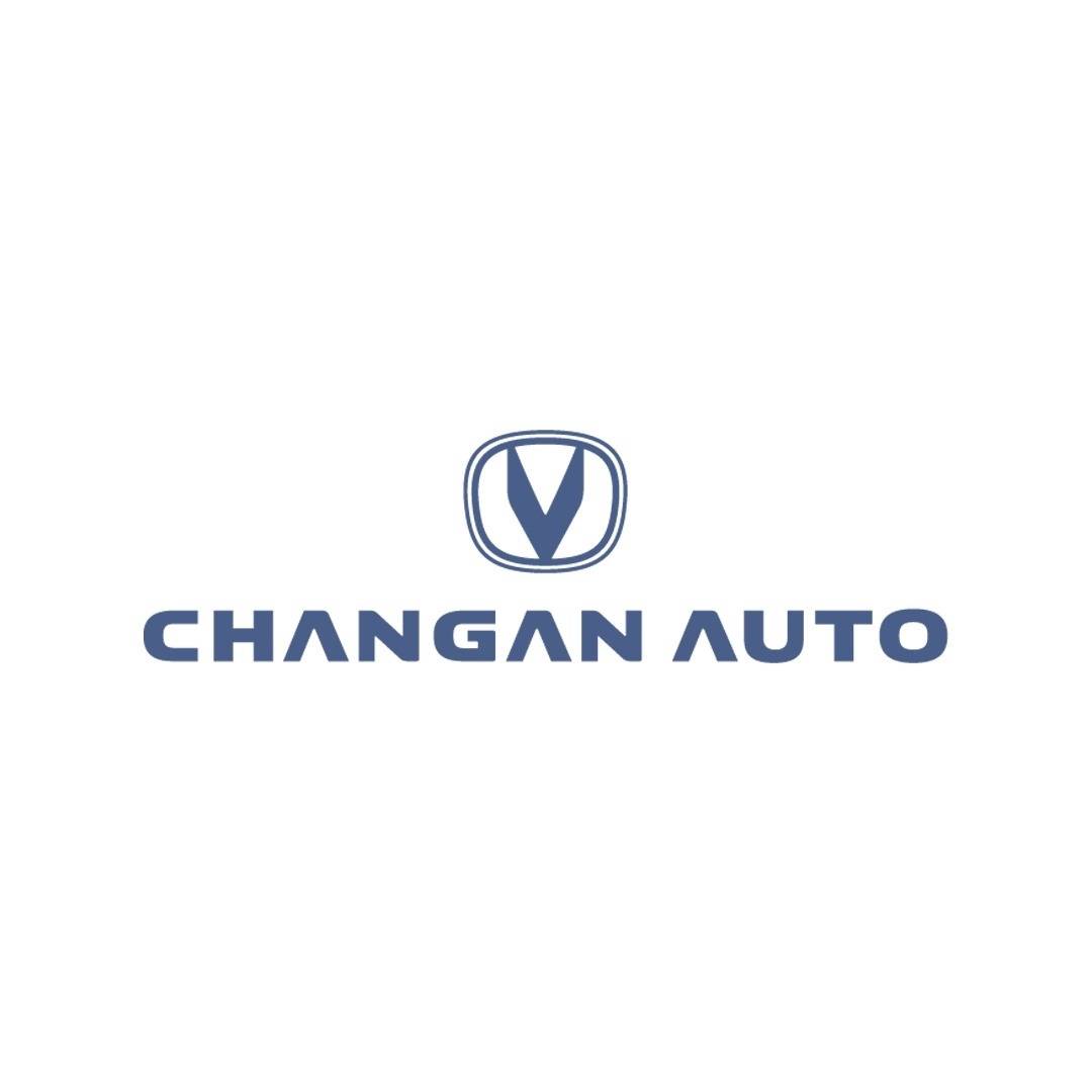 Иконка канала Авилон Changan