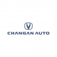 Иконка канала Авилон Changan