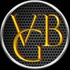 Иконка канала VadimBest Gaming