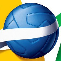 Иконка канала footballrussia