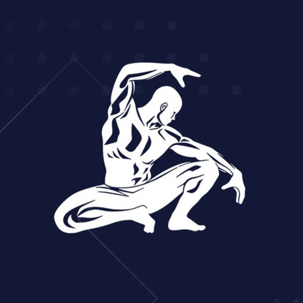 Иконка канала Тренажёр ПравИло