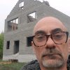Иконка канала Строим дом своими руками