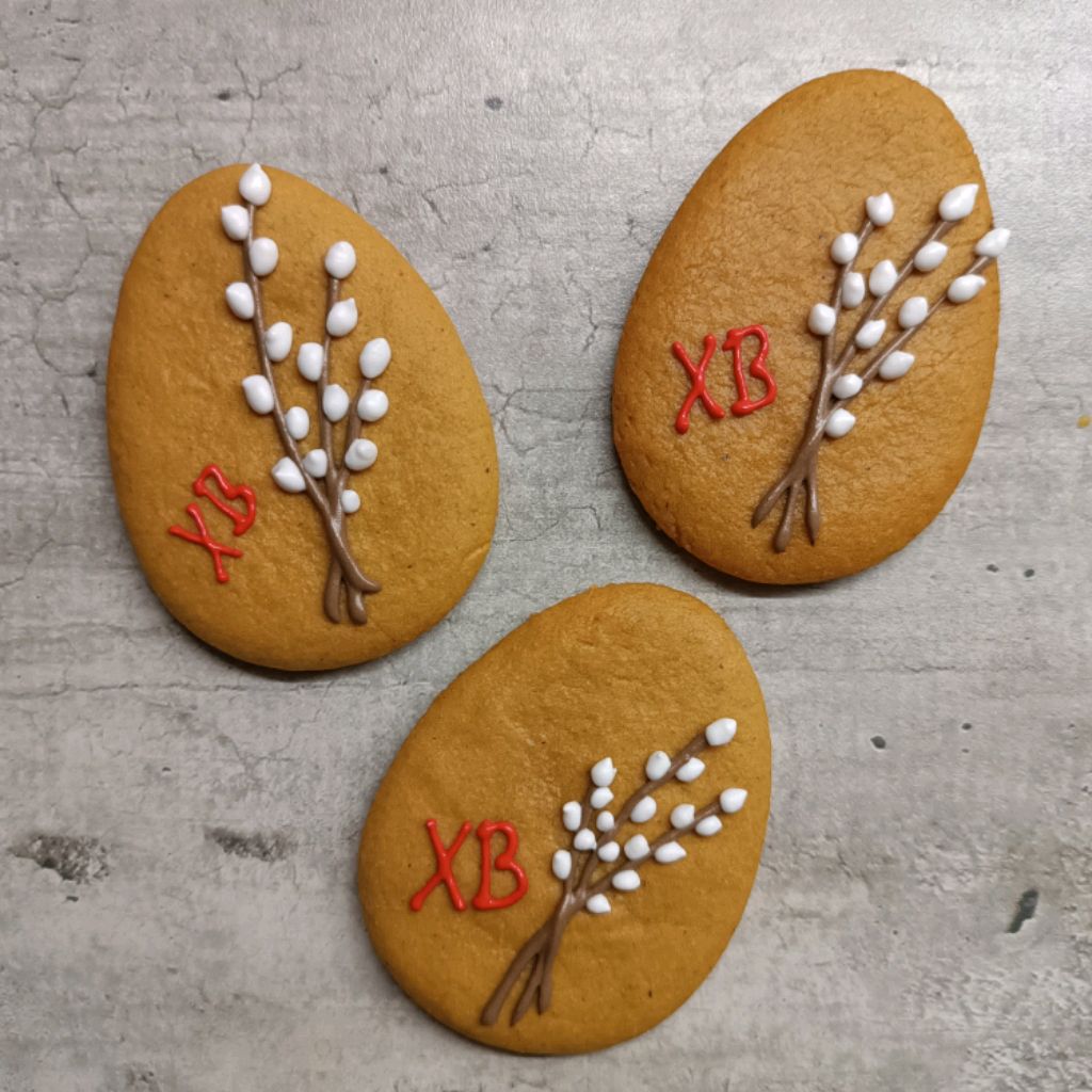 Иконка канала Stasia