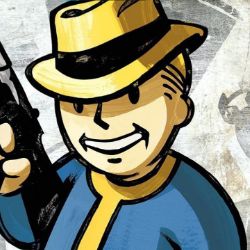 Иконка канала Maksim_Cvetkov