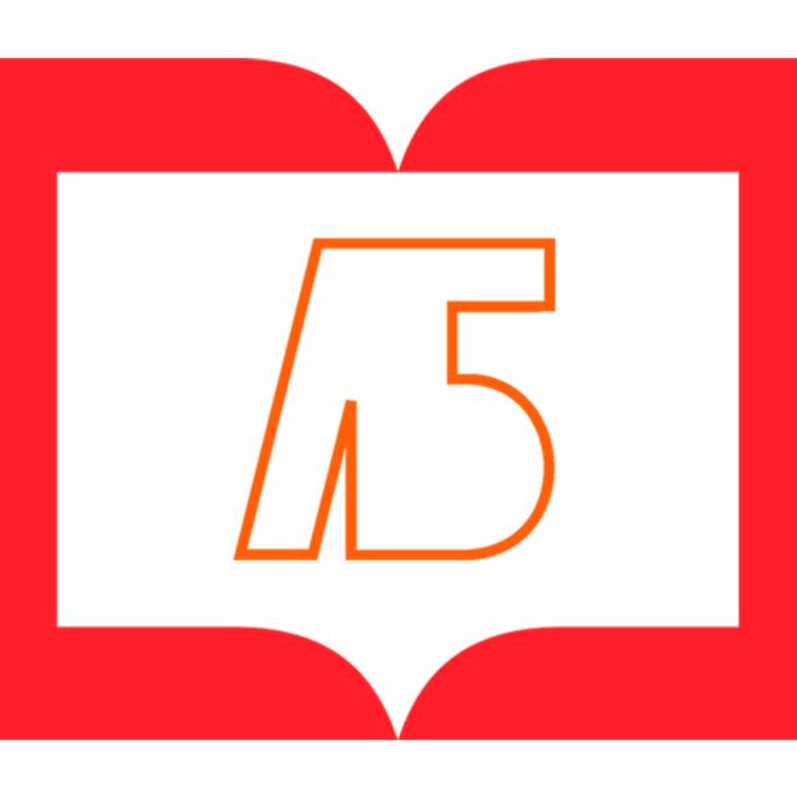 Иконка канала Библиотека Левобережья г.Дубна