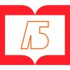 Иконка канала Библиотека Левобережья г.Дубна