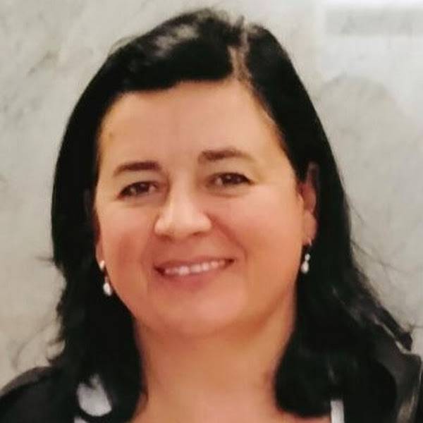 Иконка канала Просто Мария