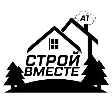 Иконка канала СТРОЙ ВМЕСТЕ - А1 ПОТОЛОК