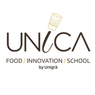 Иконка канала Unica by Unigra Russia