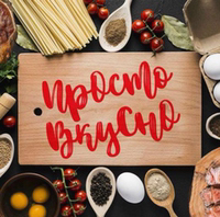 Иконка канала Канал Как Хобби