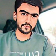 Иконка канала Топ Фильмы ?