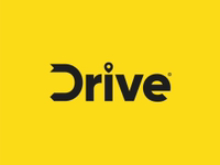 Иконка канала 5Drive Team