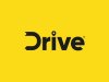 Иконка канала 5Drive Team