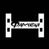 Иконка канала Фарсовка
