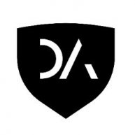 Иконка канала Drive Avenue сервис импорта автомобилей