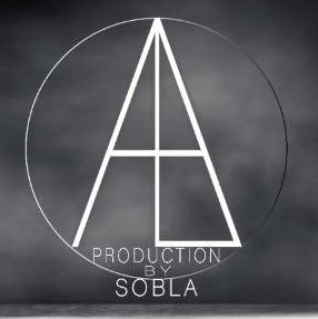 Иконка канала Sobla