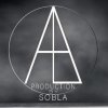 Иконка канала Sobla