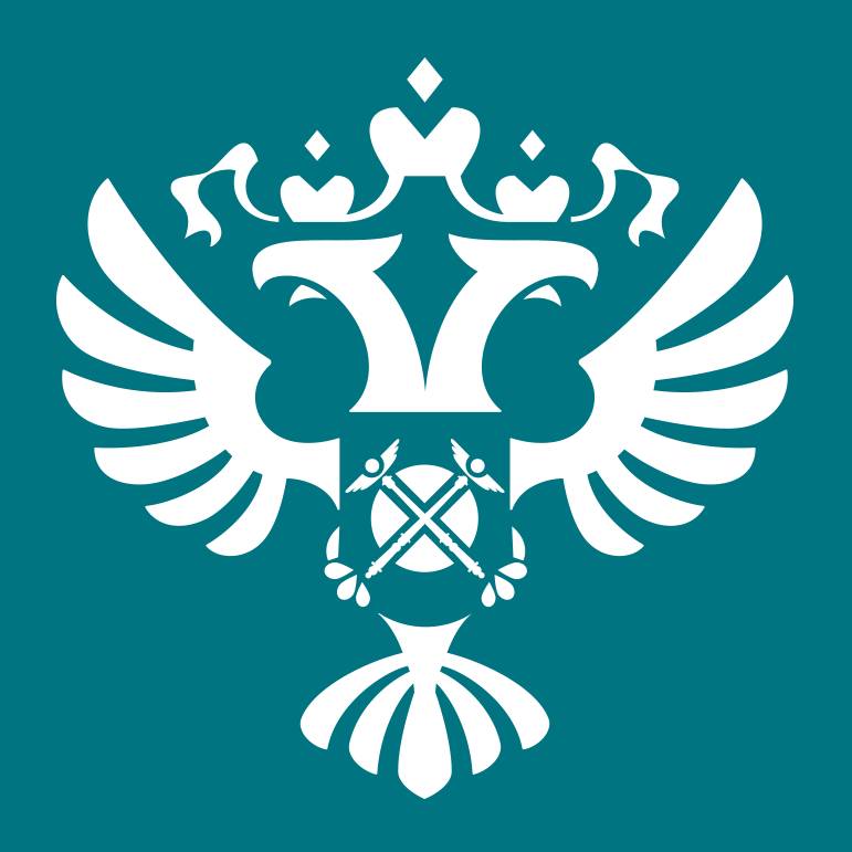 Иконка канала Хакасское УФАС России