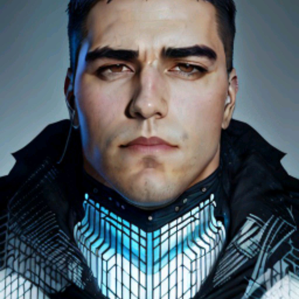 Иконка канала Kiberlol