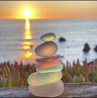 Иконка канала Мир вокруг нас