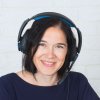 Иконка канала EnglishNadin