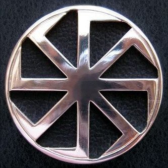 Иконка канала Аббревиатор.ру