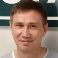 Иконка канала Новостройки Воронежа .