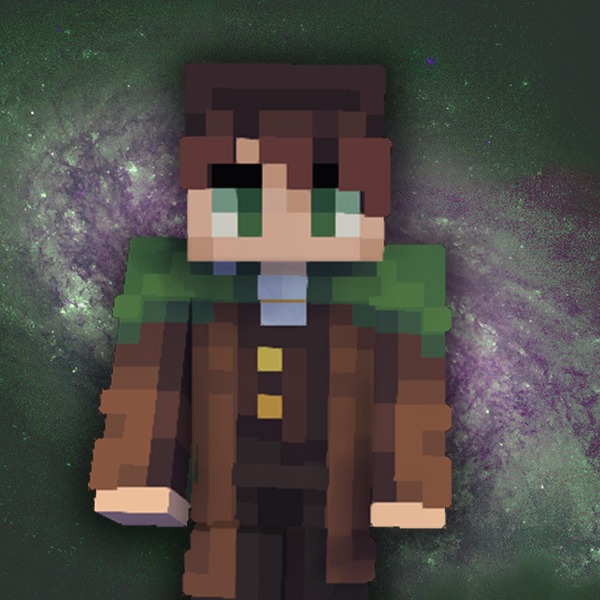 Иконка канала iDeecy