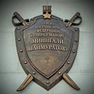 Иконка канала Zа ПацанOV...!