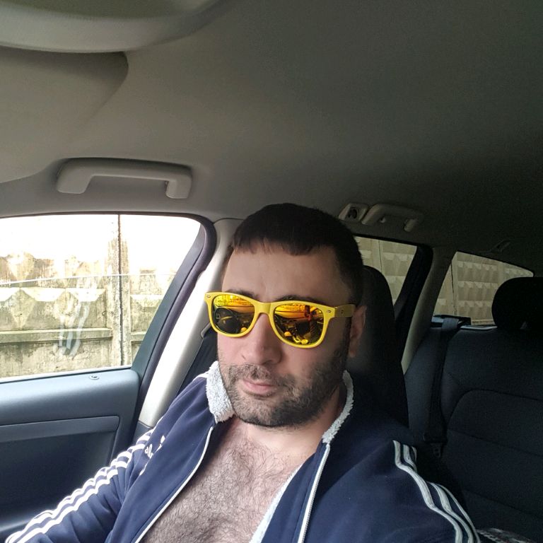 Иконка канала Артём