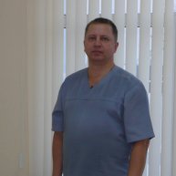 Иконка канала Канал Владимира Шарейко