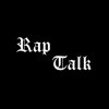 Иконка канала Rap Talk Интервью