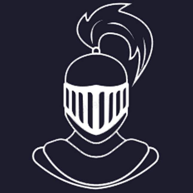 Иконка канала Sinner