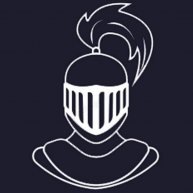 Иконка канала Sinner