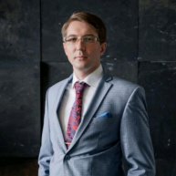 Иконка канала Последняя инстанция