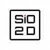 Иконка канала SiO