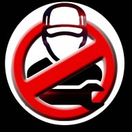 Иконка канала NeМЕХАНИК