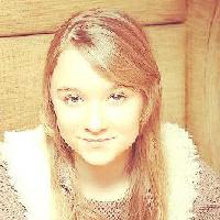 Иконка канала Проверь талант online