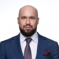 Иконка канала Юрист Луканин Александр