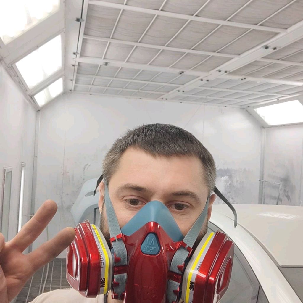 Иконка канала Avtomalyar