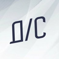Иконка канала Дай Сказать